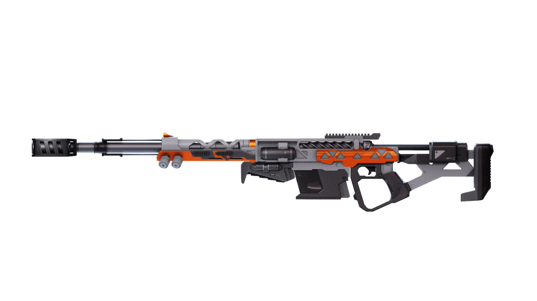 Indus Battle Royale — Apk Download ( Android, iOS ) Pc. Consoles